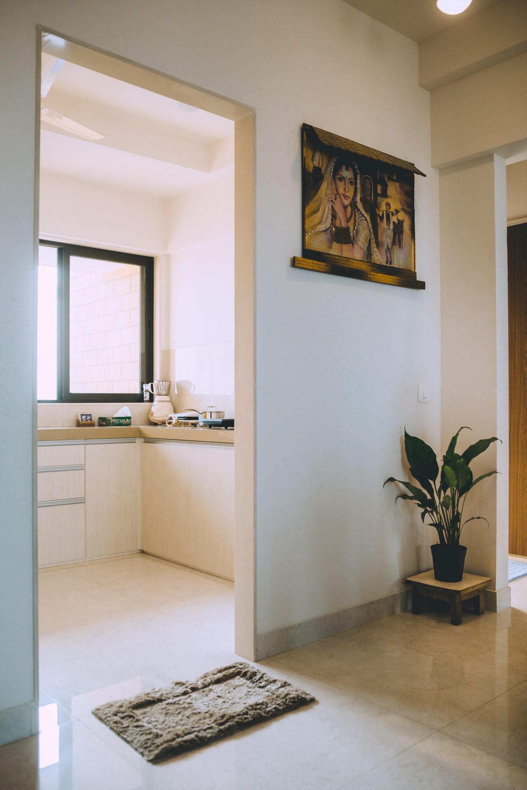 Aluminium Window Installations & Repairs in Gauteng & Pretoria ...