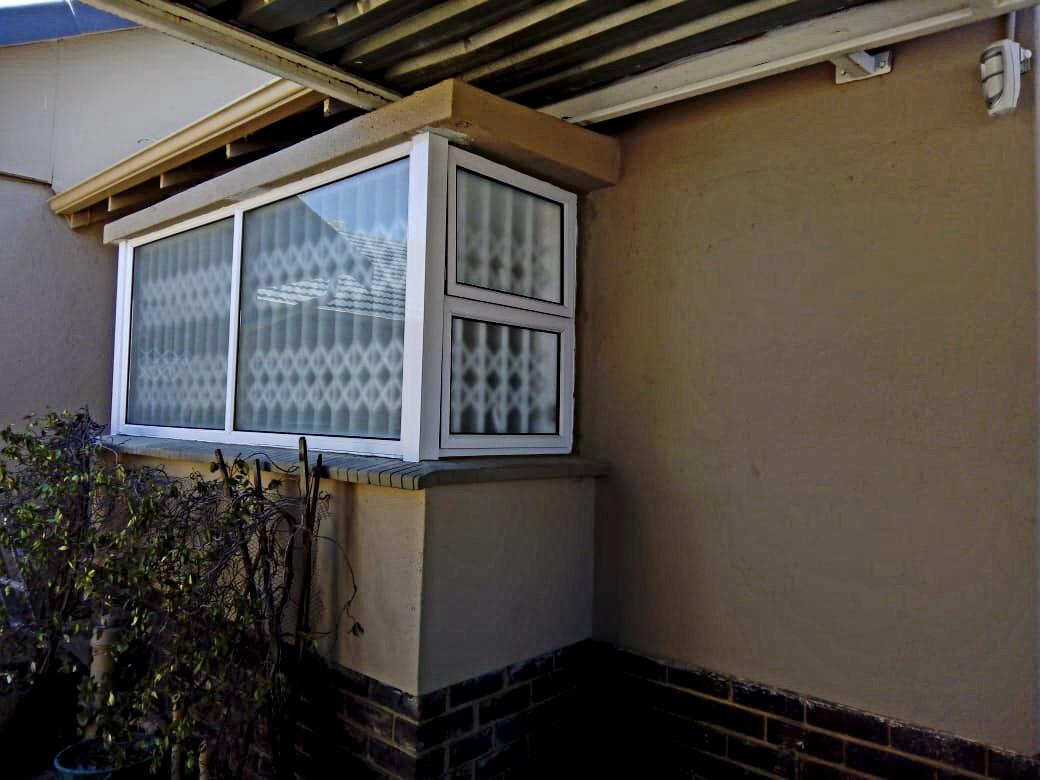 Aluminium Window Installations & Repairs in Gauteng & Pretoria ...